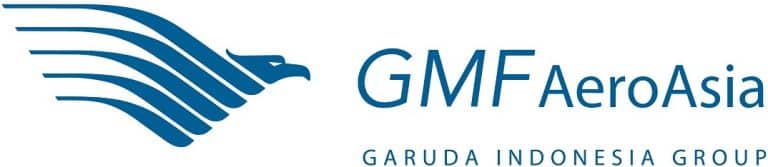 Sukses Kembangkan Ratusan Aplikasi pada Group, SISI Dipercaya GMF ...