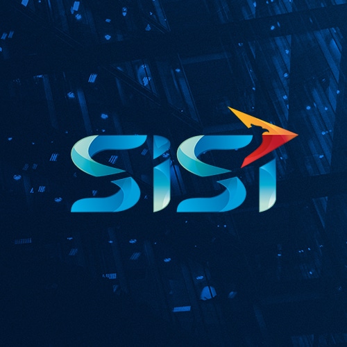 Simplify Business & Life - SISI - Sinergi Informatika Semen Indonesia