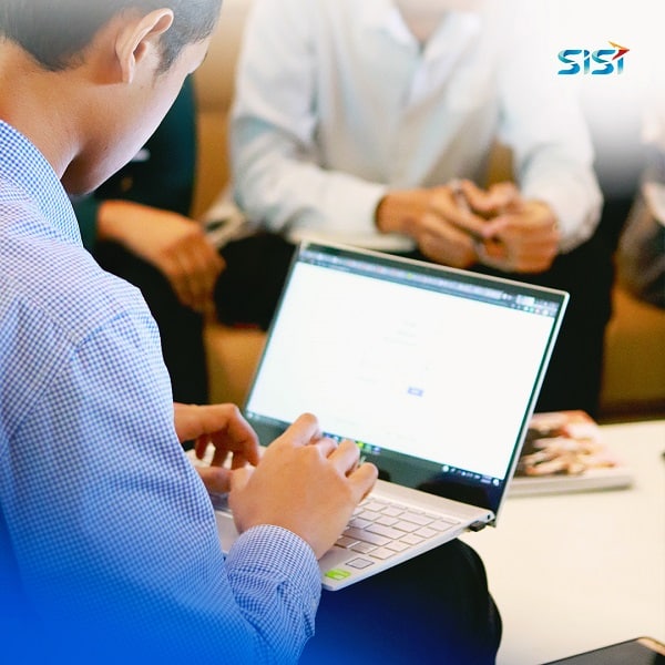 SISI Pastikan Modul Employee Central pada Implementasi SAP ...