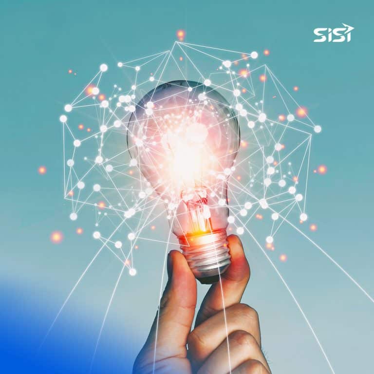 5 Langkah Terapkan Digital Mindset untuk Transformasi Digital Bisnis ...