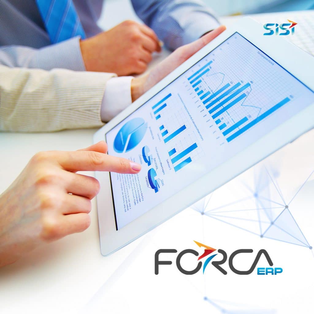 Dukung Transformasi Digital di Peruri, SISI Lakukan Kick Off ...