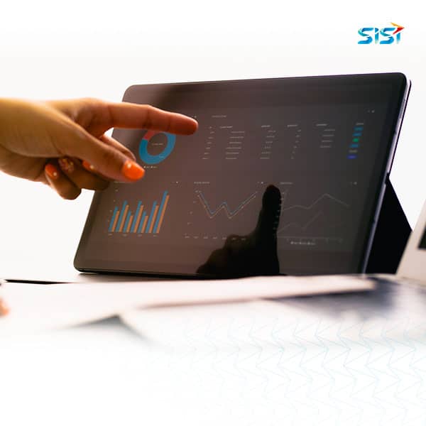 Tips Memilih Software ERP untuk Pebisnis Pemula - SISI - Sinergi ... Tips Memilih Software ERP untuk Pebisnis Pemula - SISI - Sinergi ...