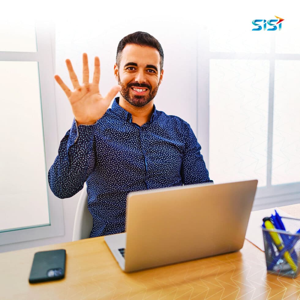 Prinsip-Prinsip yang Perlu Diperhatikan dalam Pelaksanaan E-Procurement ...