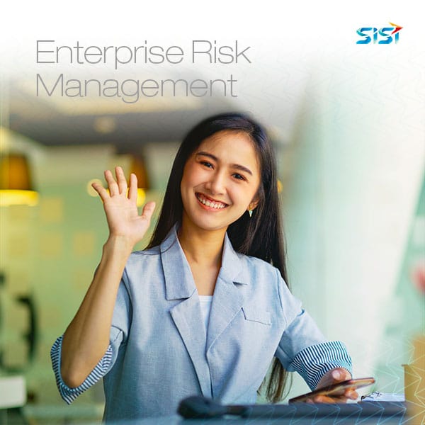 5 Proses dalam Manajemen Risiko Perusahaan dan Contohnya - SISI - Sinergi Informatika Semen ...