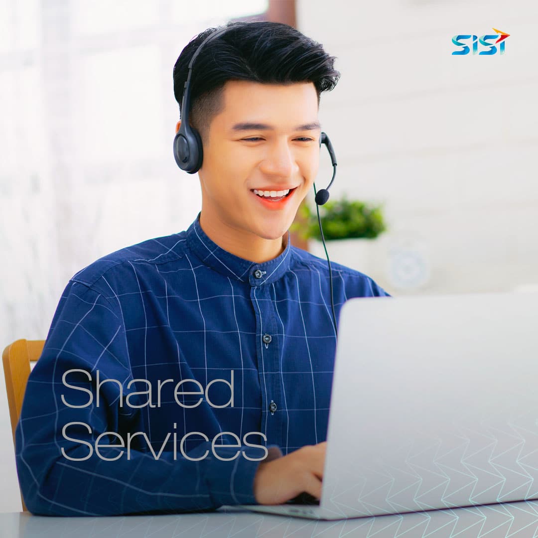 Mengapa Shared Services Center Makin Tumbuh Dari Nilai Hingga Skalanya