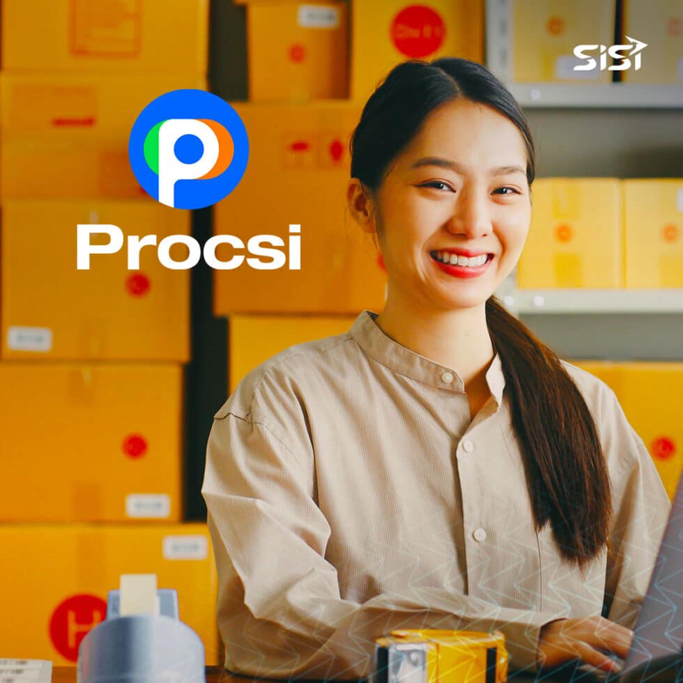 Manfaat Aplikasi FORCA PROC bagi Transformasi Bisnis Anda - SISI - Sinergi Informatika Semen ...