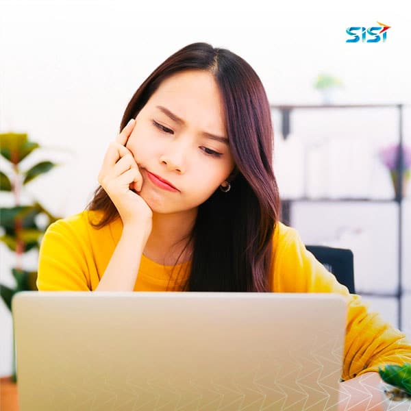 Apa Perbedaan Overhead dan Biaya Operasional dalam Penerapan Shared Services? - SISI - Sinergi ...