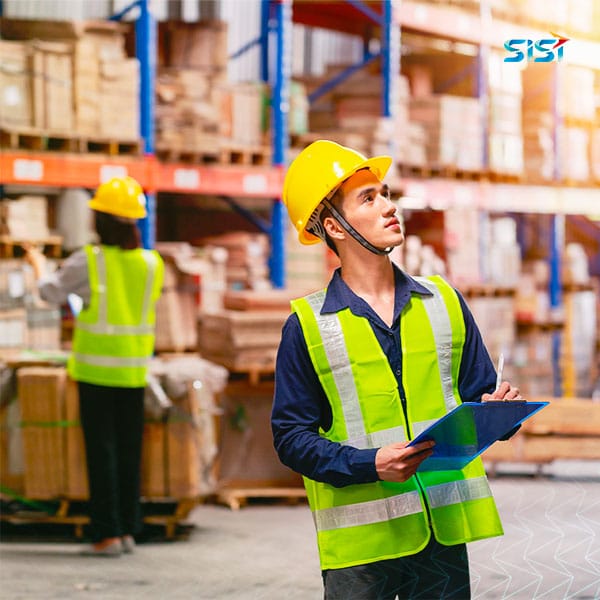 Hal-hal yang Perlu Diperhatikan saat Memilih Aplikasi E-Procurement ...