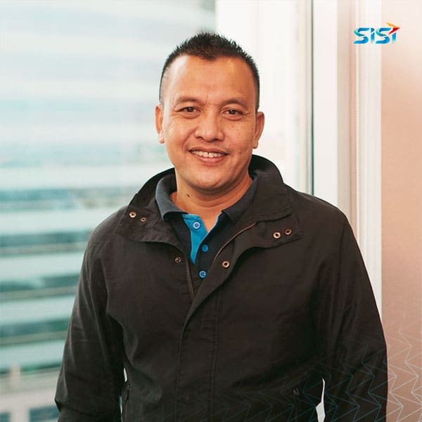 Sambut Tahun Baru, Yudi Rustandi Telah Siapkan Strategi Penjualan ...