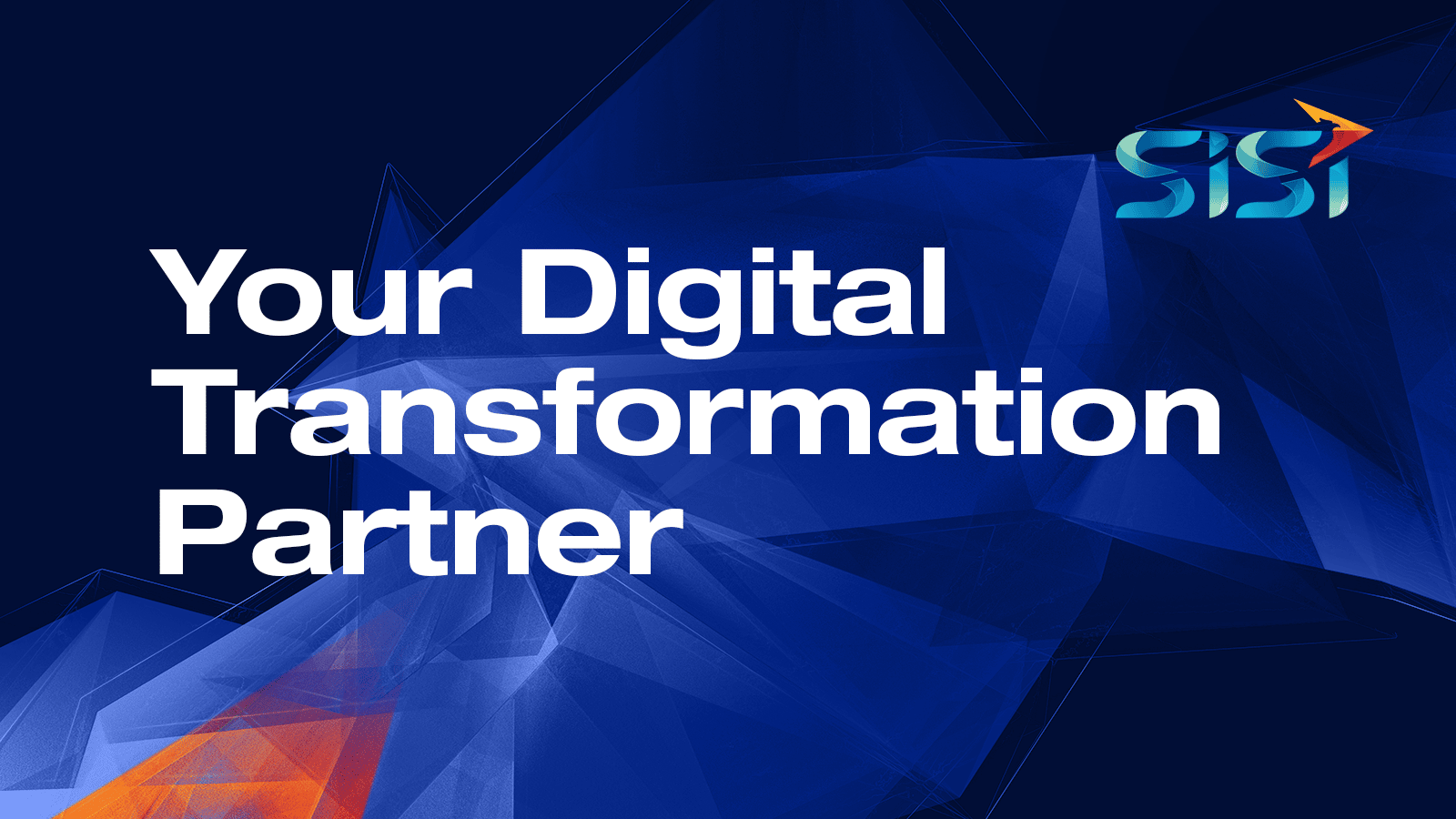 Project Management - SISI - Sinergi Informatika Semen Indonesia