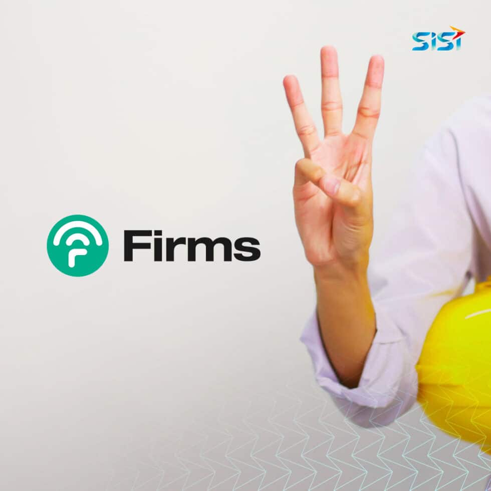 3 Fitur Utama Software ERM Firms & Implementasinya yang Perlu Anda ...