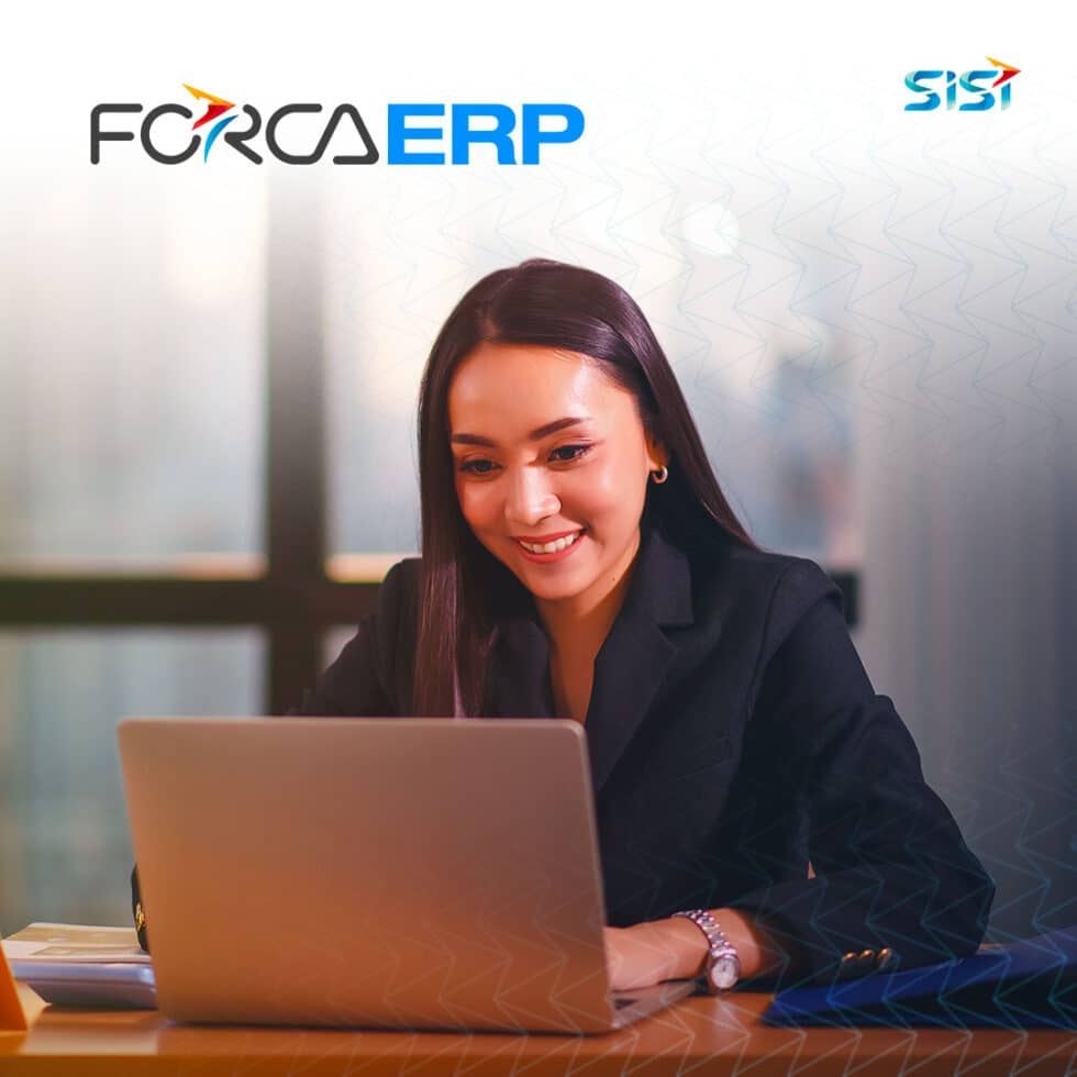 Menilik Manajemen Penjualan dan Aset pada FORCA ERP - SISI - Sinergi ... Menilik Manajemen Penjualan dan Aset pada FORCA ERP - SISI - Sinergi ...