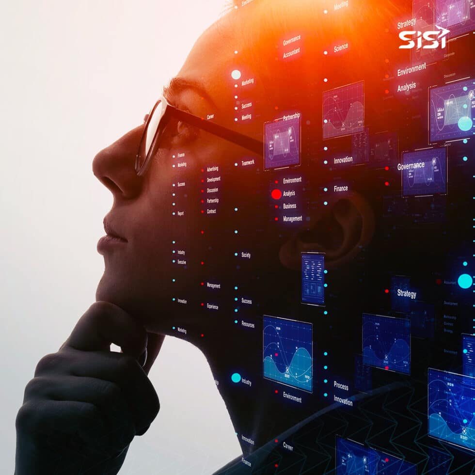 9 Alasan Mengapa Perusahaan Anda Perlu Berganti ke Sistem ERP Cloud - SISI - Sinergi Informatika ...