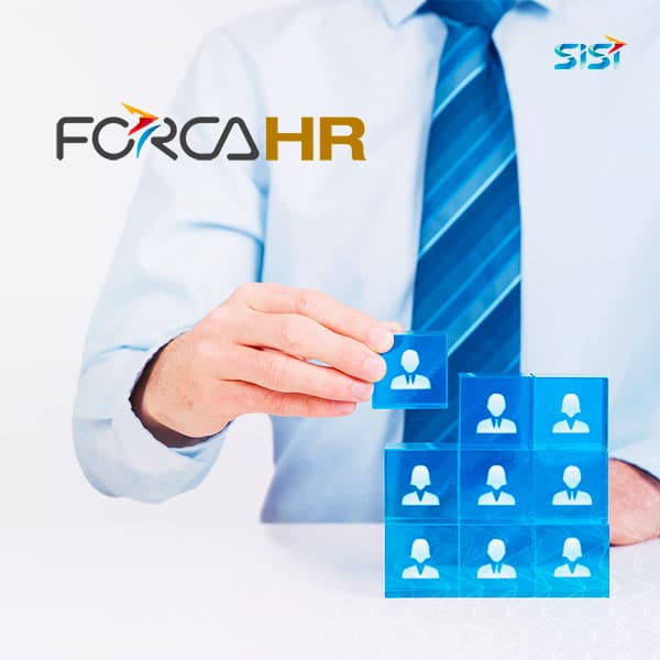3 Cara Aplikasi SDM secara Efektif Mendukung dan Meningkatkan Bisnis ...
