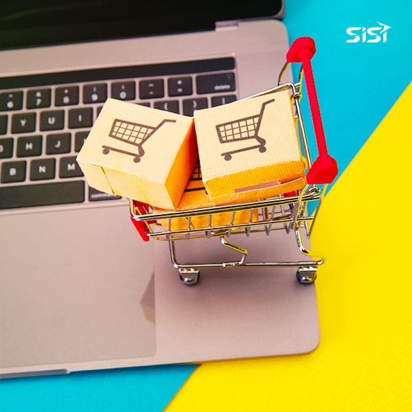 Perusahaan Perlu Tekankan Mitigasi Risiko dalam Proses Pengadaan Barang ...