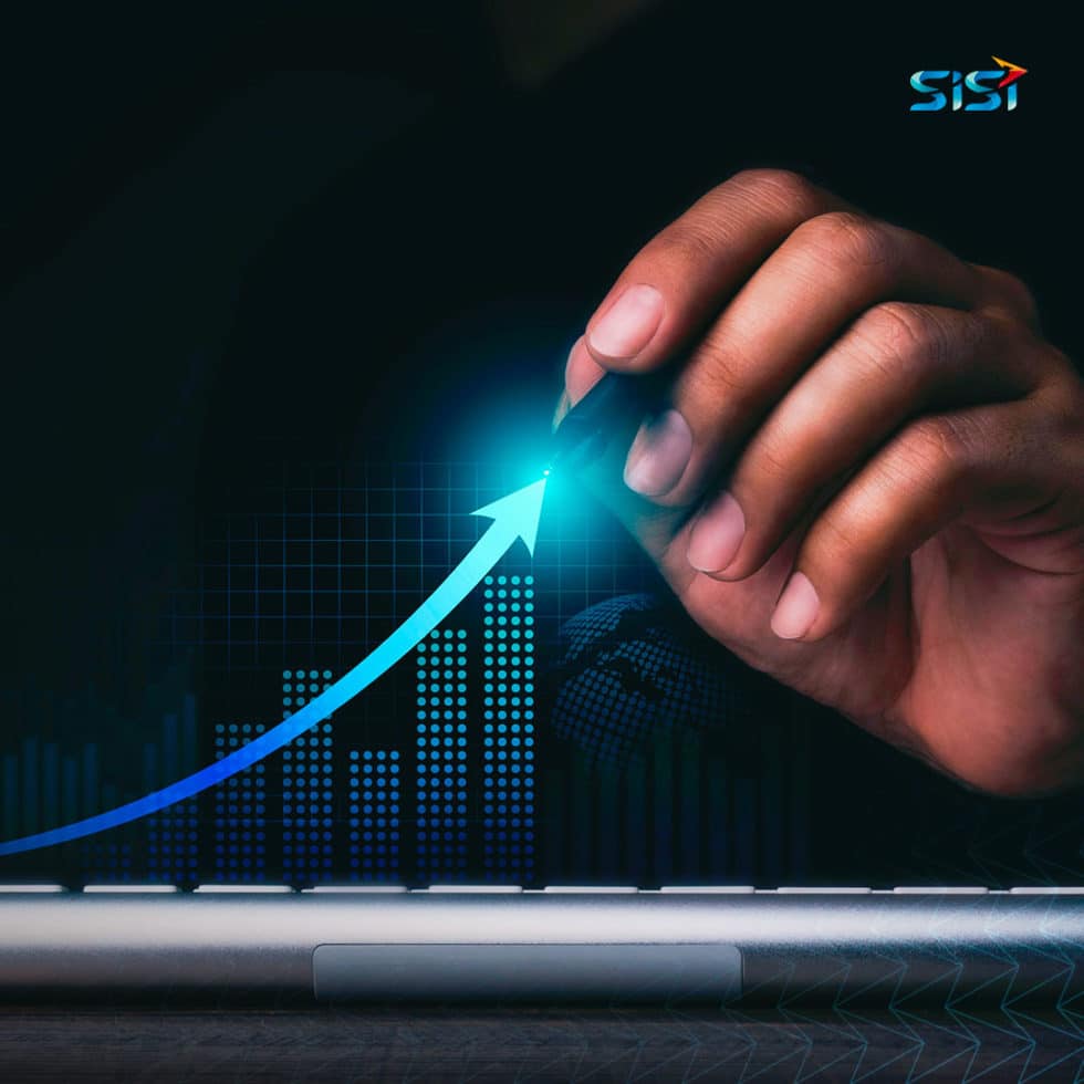 Cara Menentukan ROI dari Implementasi Software ERP - SISI - Sinergi ...