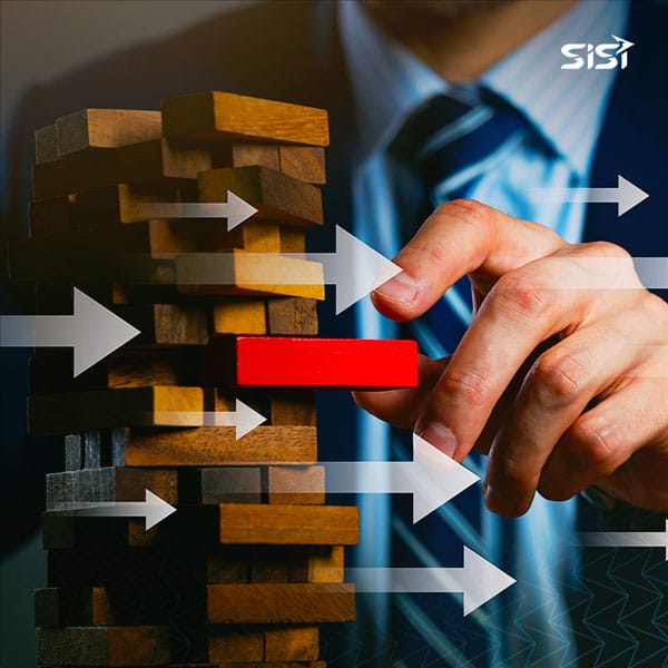 Bagaimana Bentuk Implementasi Aplikasi ERM pada Bisnis? - SISI ...