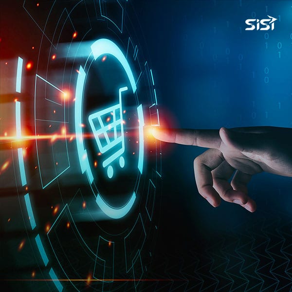 E-Procurement: Tips Terbaru, Perkembangan & Value Chain pada 2023 ...