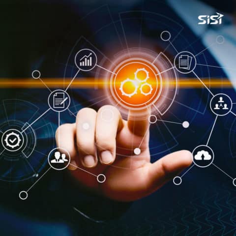 Ketahui Fungsi Integrasi Aplikasi, untuk Tingkatkan Efektifitas dan Efisiensi Bisnis - SISI ...