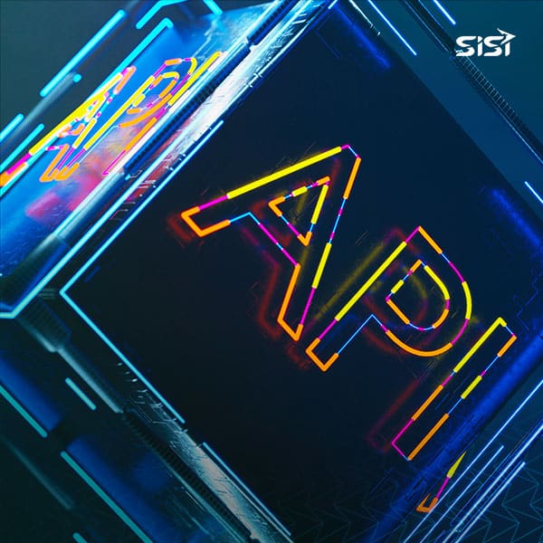 Pahami Apa Itu Integrasi API dan Ketahui Berbagai Manfaatnya - SISI ...