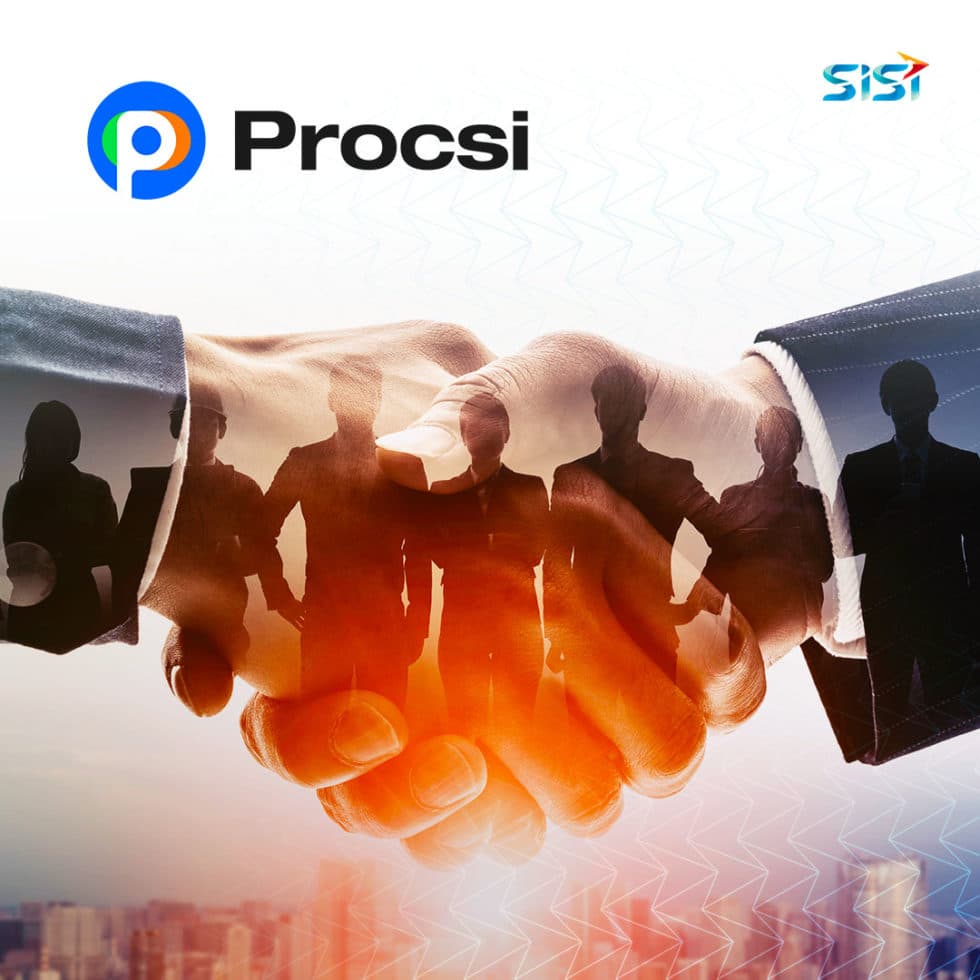 Manfaat E-Sourcing pada E-Procurement FORCA PROC demi Proses Bisnis yang Transparan - SISI ...