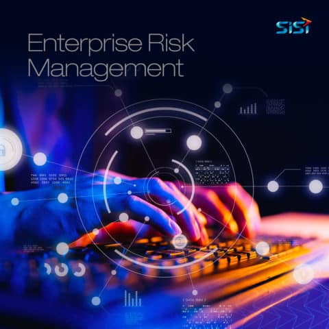 Contoh Implementasi Sistem Manajemen Risiko yang Terintegrasi, Apa Saja ...