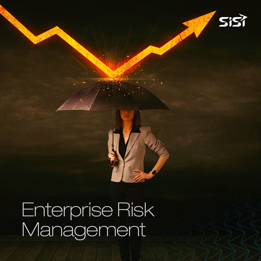 Sistem Manajemen Risiko yang Terintegrasi dan Elemen Utamanya - SISI - Sinergi Informatika Semen ...