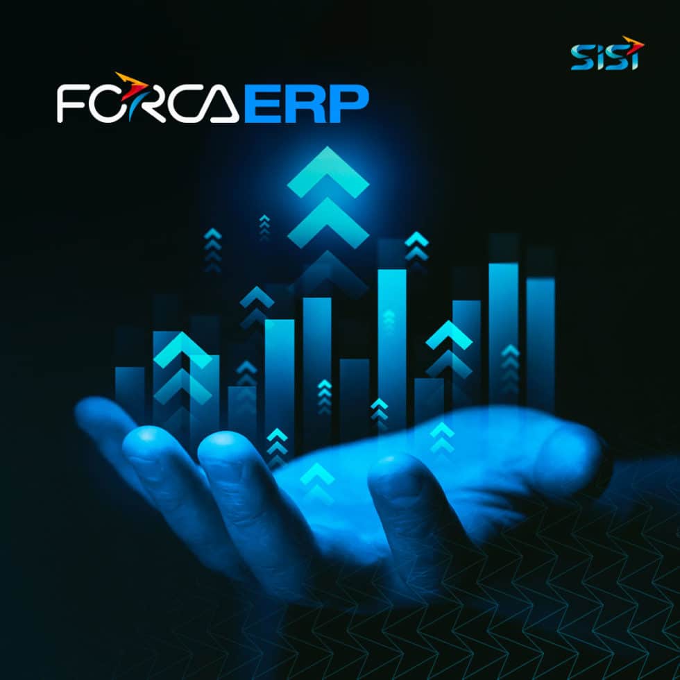 Dongkrak Performa Bisnis Perusahaan dengan Teknologi ERP - SISI - Sinergi Informatika Semen ...