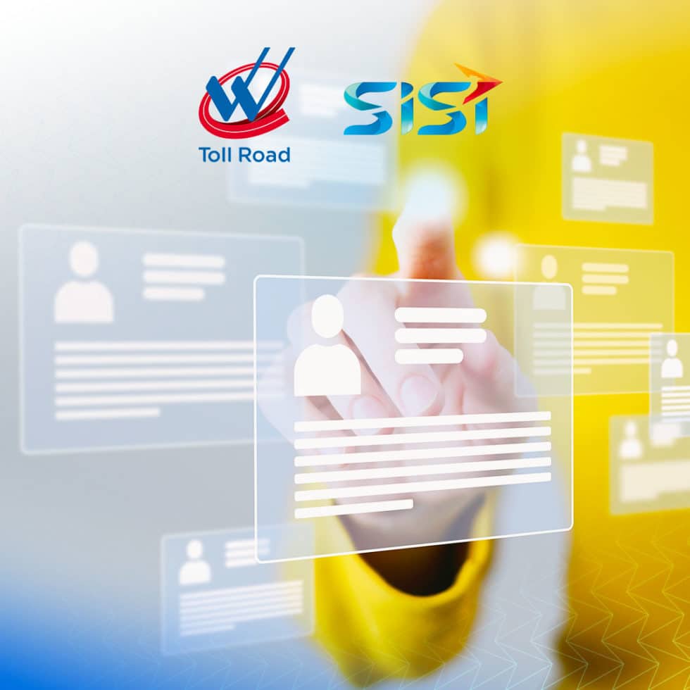 Perluas Transformasi Human Capital, SISI dan Waskita Toll Road Kembali Jalin Kerja Sama - SISI ...