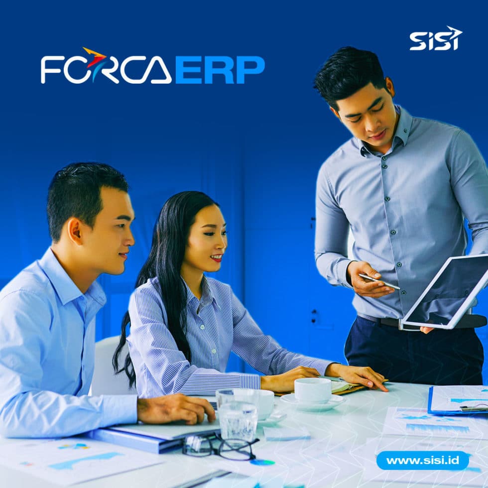 Recent Posts - SISI - Sinergi Informatika Semen Indonesia