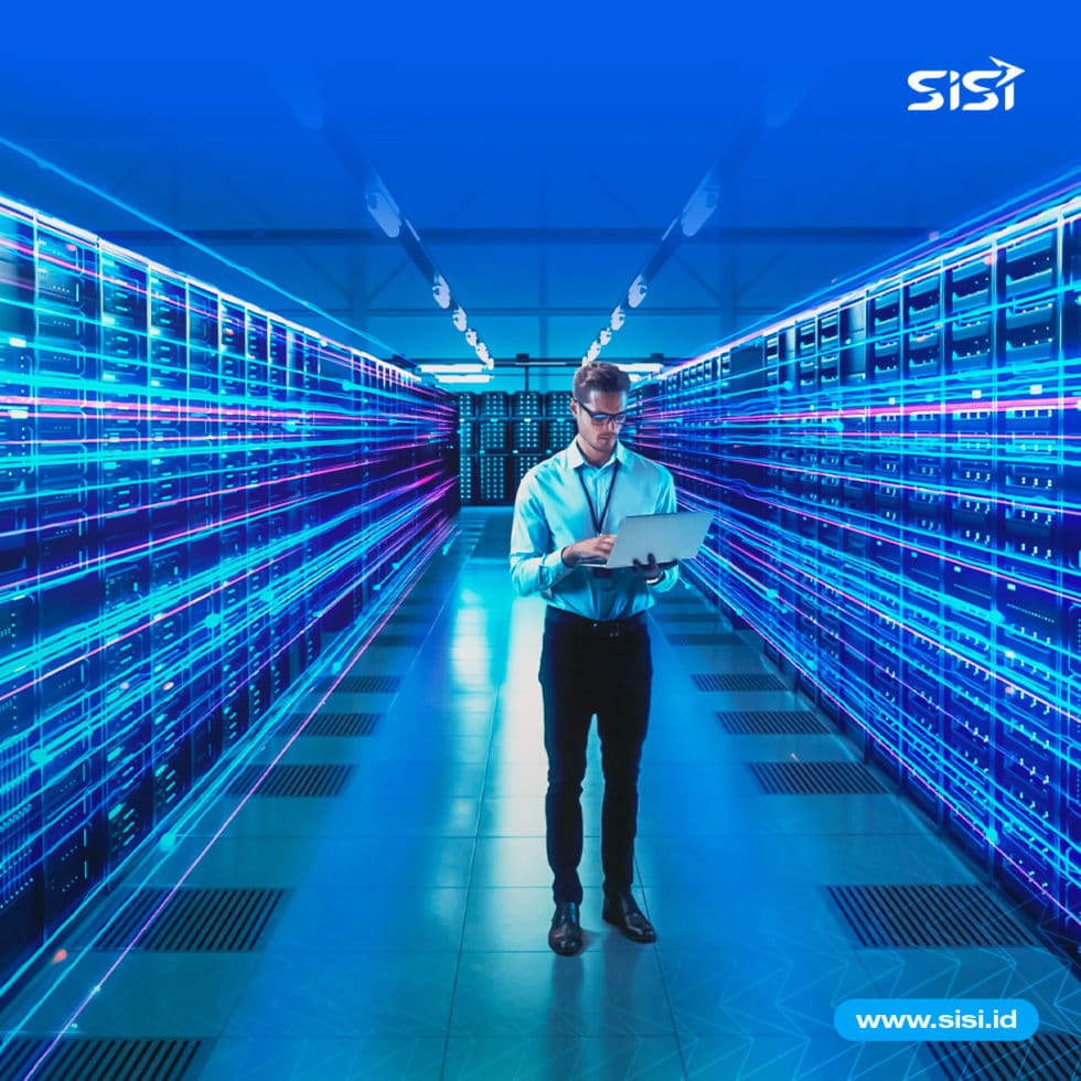 5 Kriteria Penting dalam Memilih Penyedia Layanan IT Managed Services ...