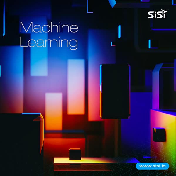 Machine Learning untuk Prediksi Performa dan Mitigasi Risiko Bisnis ...